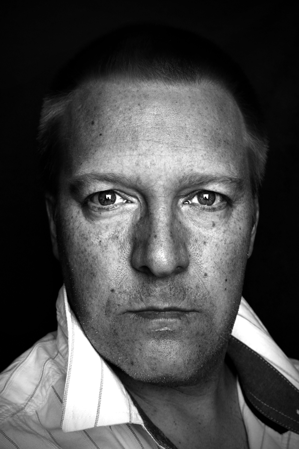 Ausstellungen – image-trackers